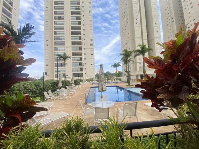 Apartamento para Venda em Jundiaí/SP Jardim São Bento 2 Quartos