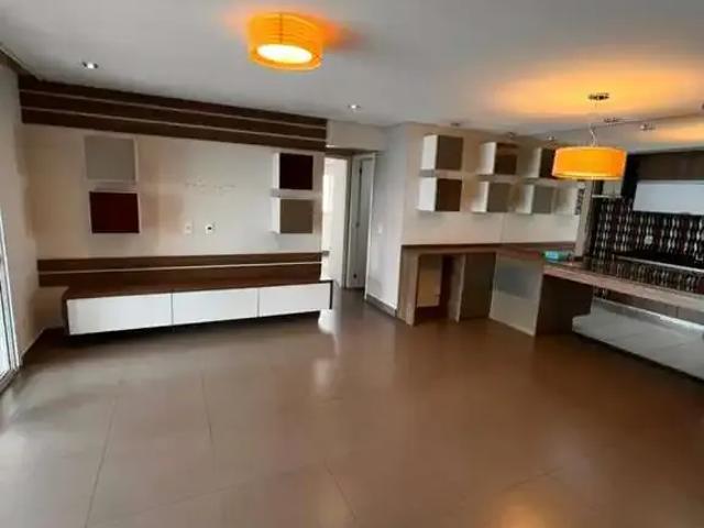 Apartamento para Venda em Jundiaí/SP Jardim São Bento 2 Quartos