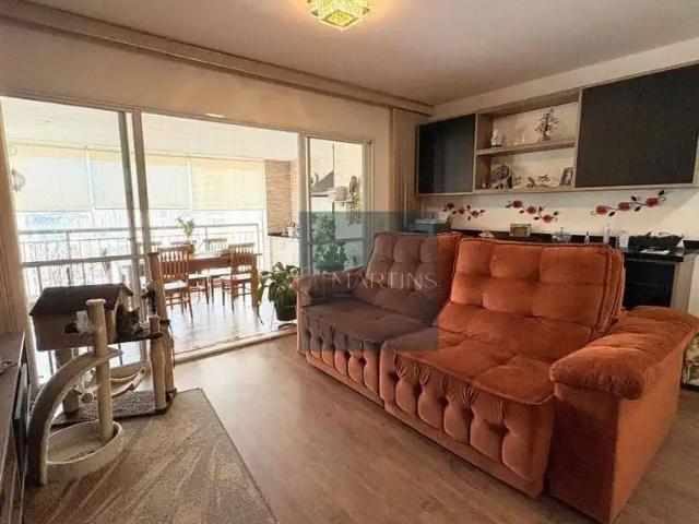 Apartamento para Venda em Jundiaí/SP Jardim São Bento 2 Quartos