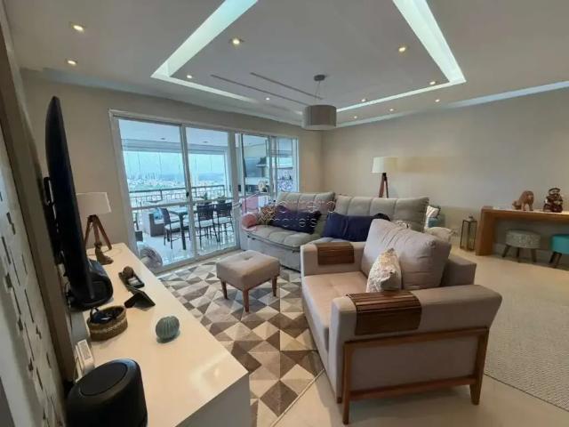 Apartamento para Venda em Jundiaí/SP Jardim São Bento 2 Quartos