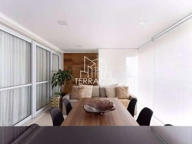 Apartamento para Venda em Jundiaí/SP Jardim São Bento 3 Quartos