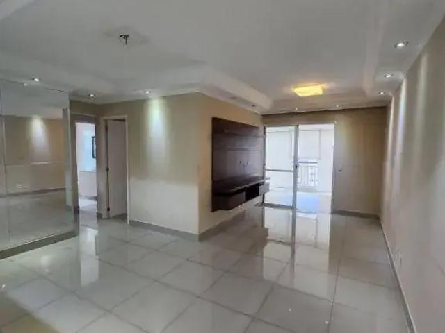 Apartamento para Venda em Jundiaí/SP Jardim São Bento 3 Quartos