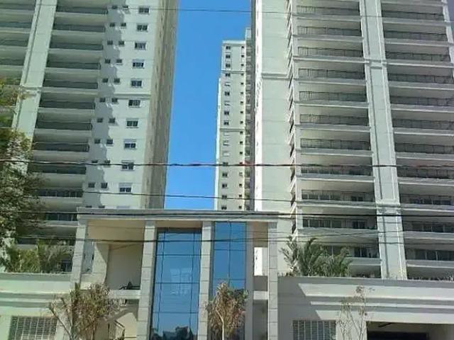 Apartamento para Venda em Jundiaí/SP Jardim São Bento 3 Quartos