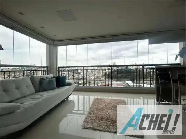 Apartamento para Venda em Jundiaí/SP Jardim São Bento 3 Quartos