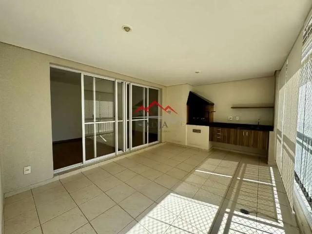 Apartamento para Venda em Jundiaí/SP Jardim São Bento 3 Quartos