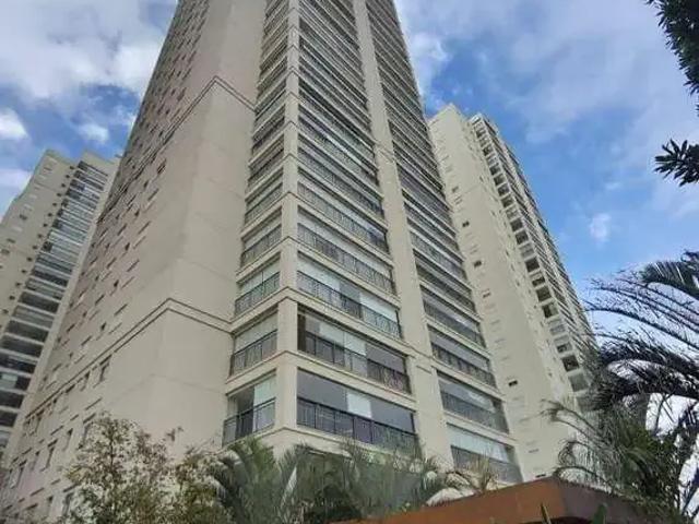 Apartamento para Venda em Jundiaí/SP Jardim São Bento 3 Quartos