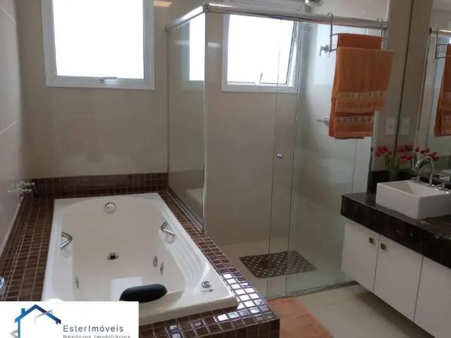 Apartamento para Venda em Jundiaí/SP Jardim São Bento 3 Quartos