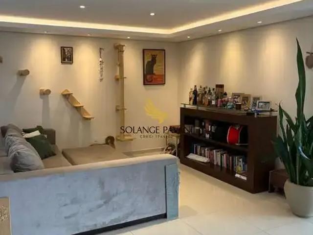Apartamento para Venda em Jundiaí/SP Jardim São Bento 3 Quartos