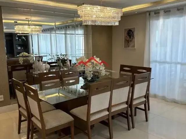 Apartamento para Venda em Jundiaí/SP Jardim São Bento 3 Quartos