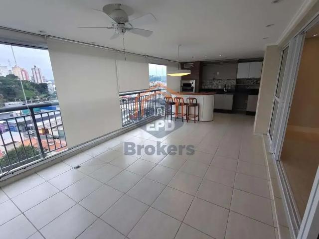 Apartamento para Venda em Jundiaí/SP Jardim São Bento 3 Quartos