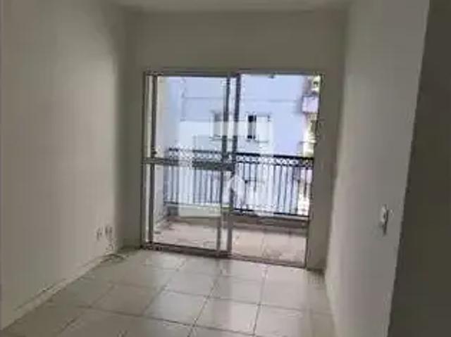Apartamento para Venda em Jundiaí/SP Jardim São Camilo 2 Quartos