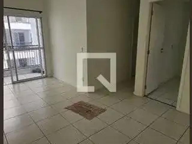 Apartamento para Venda em Jundiaí/SP Jardim São Camilo 2 Quartos