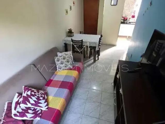 Apartamento para Venda em Jundiaí/SP Jardim Sales 3 Quartos