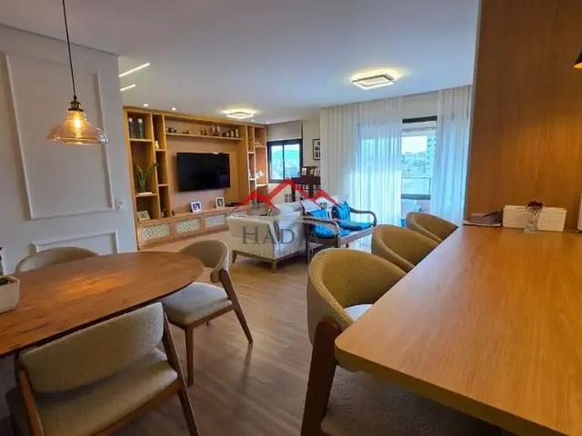 Apartamento para Venda em Jundiaí/SP Jardim Sales 2 Quartos