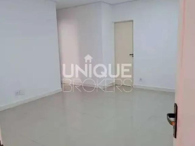 Apartamento para Venda em Jundiaí/SP Jardim Santa Teresa 2 Quartos