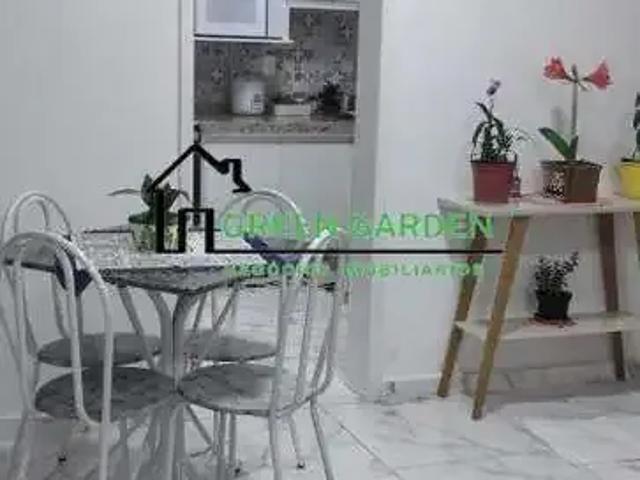 Apartamento para Venda em Jundiaí/SP Jardim Santa Teresa 2 Quartos