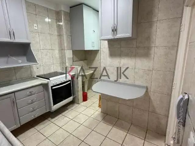 Apartamento para Venda em Jundiaí/SP Jardim Santa Teresa 2 Quartos