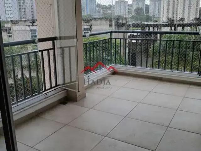 Apartamento para Venda em Jundiaí/SP Jardim Santa Teresa 3 Quartos
