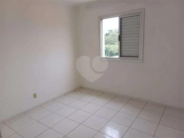 Apartamento para Venda em Jundiaí/SP Jardim Shangai 2 Quartos
