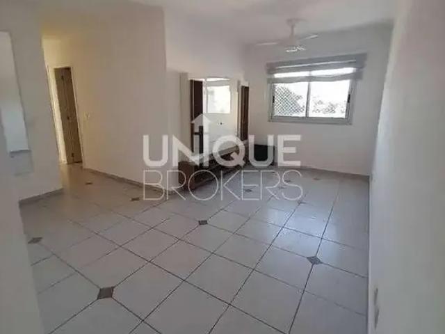 Apartamento para Venda em Jundiaí/SP Jardim Shangai 2 Quartos