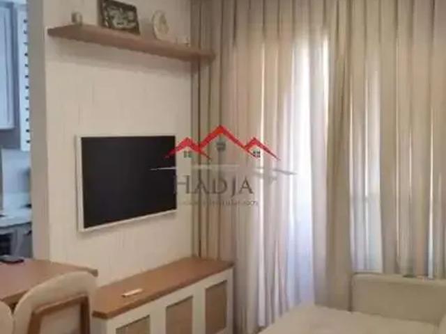 Apartamento para Venda em Jundiaí/SP Jardim Shangai 2 Quartos