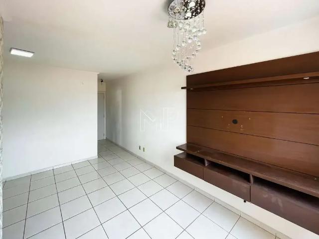 Apartamento para Venda em Jundiaí/SP Jardim Shangai 2 Quartos