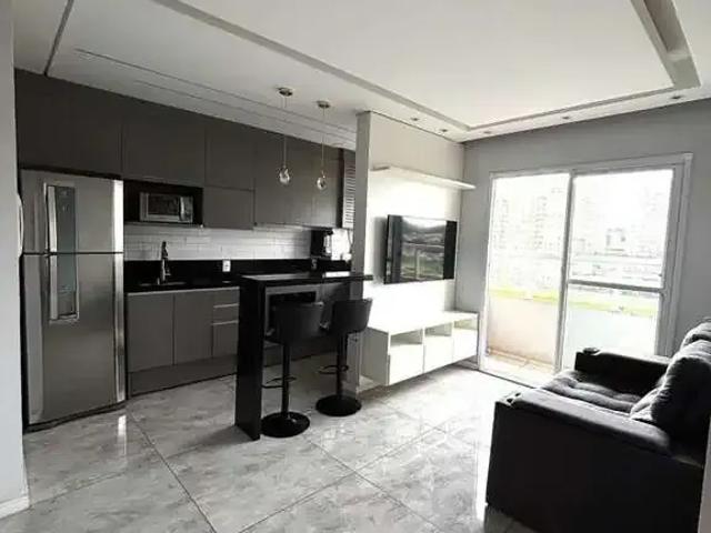 Apartamento para Venda em Jundiaí/SP Jardim Shangai 2 Quartos