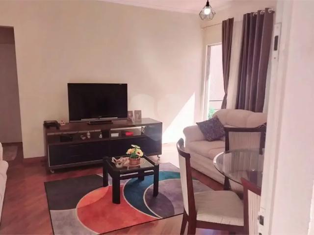 Apartamento para Venda em Jundiaí/SP Jardim Shangai 2 Quartos
