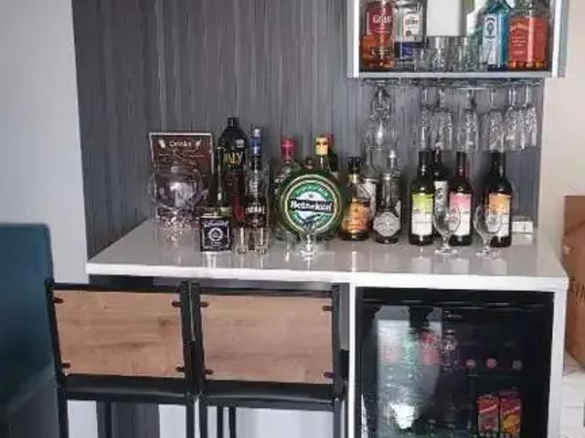 Apartamento para Venda em Jundiaí/SP Jardim Shangai 3 Quartos