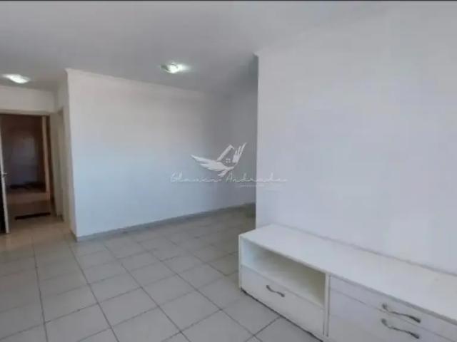 Apartamento para Venda em Jundiaí/SP Jardim Shangai 3 Quartos