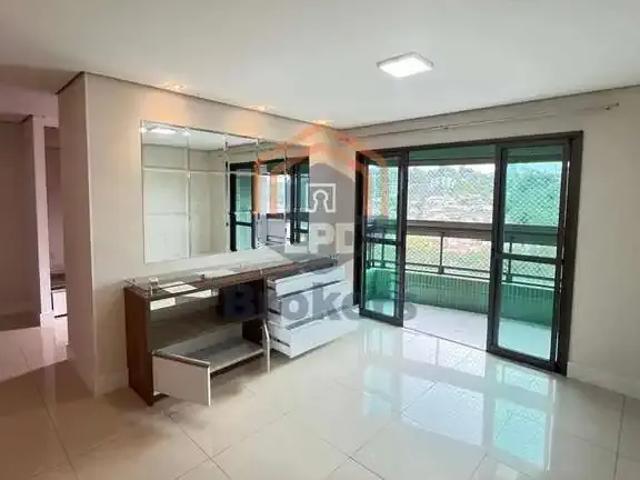 Apartamento para Venda em Jundiaí/SP Jardim Paulista I 3 Quartos