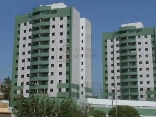 Apartamento para Venda em Jundiaí/SP Jardim Paulista I 3 Quartos