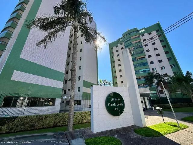 Apartamento para Venda em Jundiaí/SP Jardim Paulista I 3 Quartos
