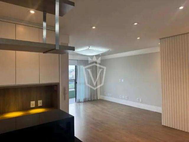 Apartamento para Venda em Jundiaí/SP Jardim Paulista I 3 Quartos