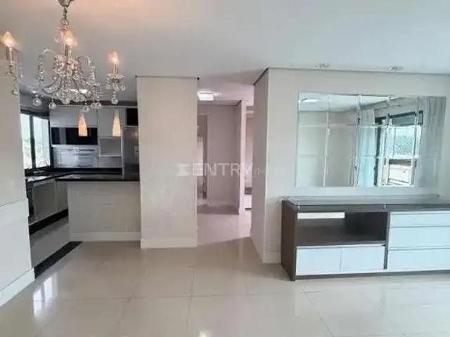 Apartamento para Venda em Jundiaí/SP Jardim Paulista II 3 Quartos