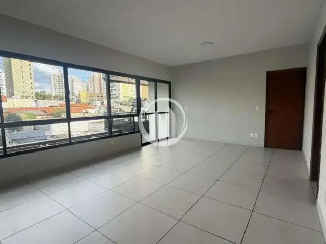 Apartamento para Venda em Jundiaí/SP Jardim Paris 3 Quartos