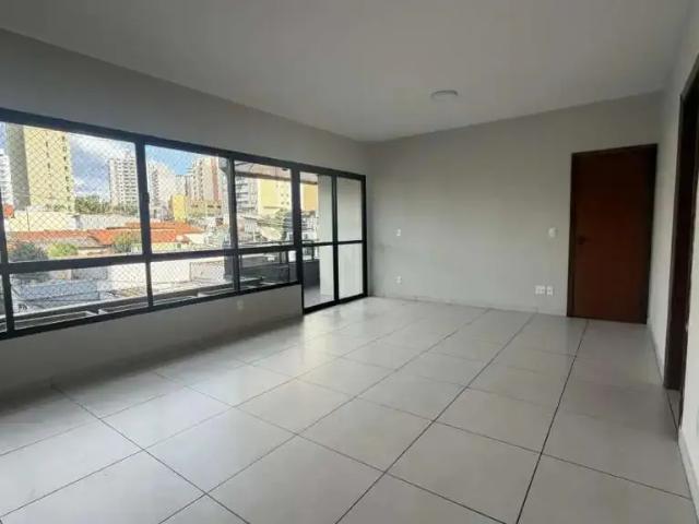 Apartamento para Venda em Jundiaí/SP Jardim Paris 3 Quartos