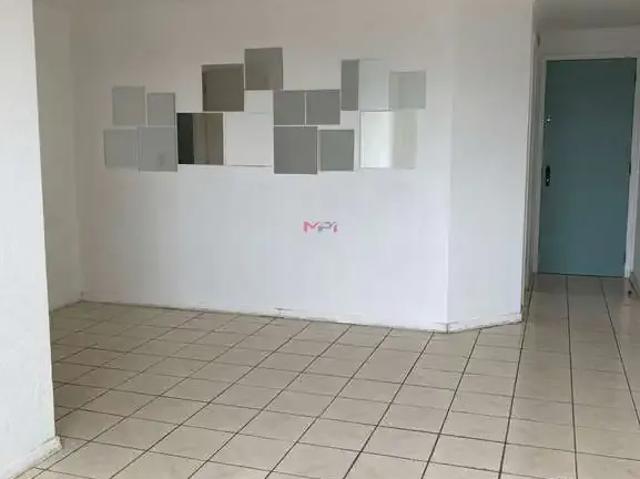 Apartamento para Venda em Jundiaí/SP Jardim Paris 3 Quartos