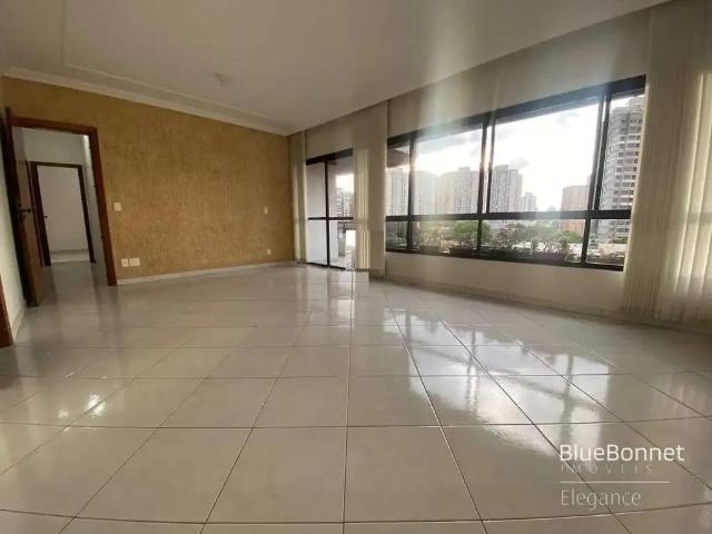 Apartamento para Venda em Jundiaí/SP Jardim Paris 3 Quartos