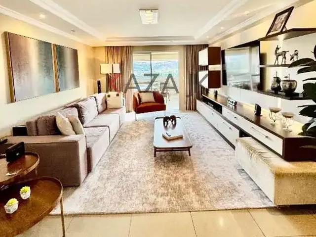 Apartamento para Venda em Jundiaí/SP Jardim Paris 3 Quartos