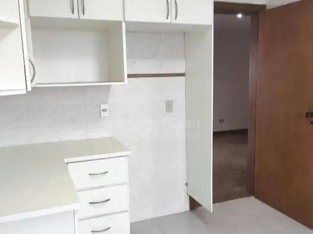 Apartamento para Venda em Jundiaí/SP Jardim Paris 4 Quartos