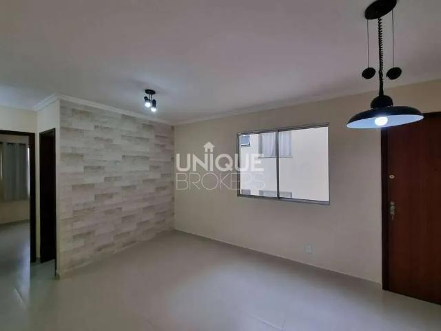 Apartamento para Venda em Jundiaí/SP Jardim Pitangueiras I 3 Quartos