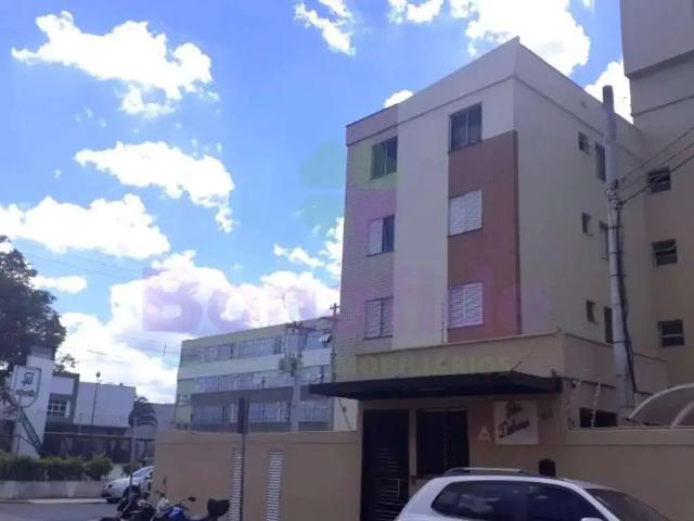 Apartamento para Venda em Jundiaí/SP Jardim Pitangueiras I 3 Quartos