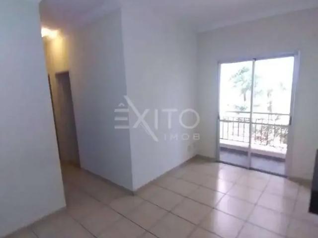 Apartamento para Venda em Jundiaí/SP Jardim Pitangueiras II 2 Quartos