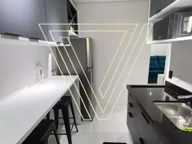 Apartamento para Venda em Jundiaí/SP Jardim Pitangueiras II 2 Quartos