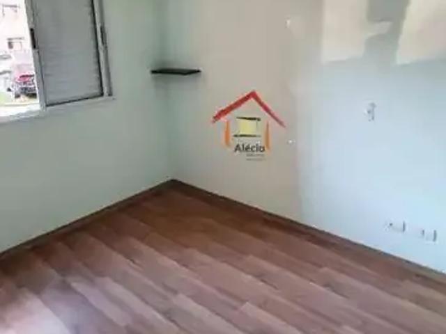 Apartamento para Venda em Jundiaí/SP Jardim Planalto 1 Quartos