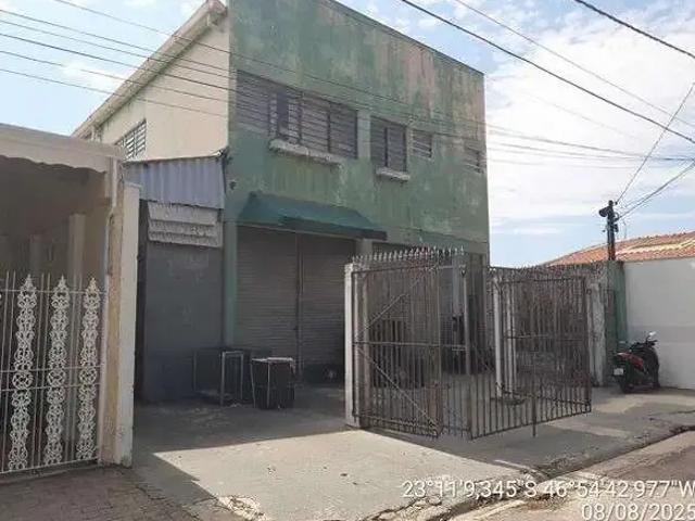Apartamento para Venda em Jundiaí/SP Jardim Planalto