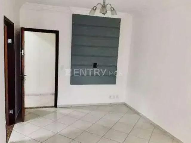 Apartamento para Venda em Jundiaí/SP Jardim Quintas das Videiras 2 Quartos