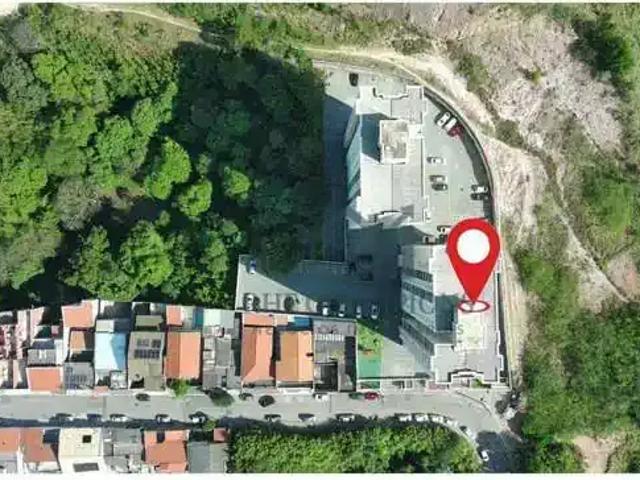 Apartamento para Venda em Jundiaí/SP Jardim Roma 2 Quartos