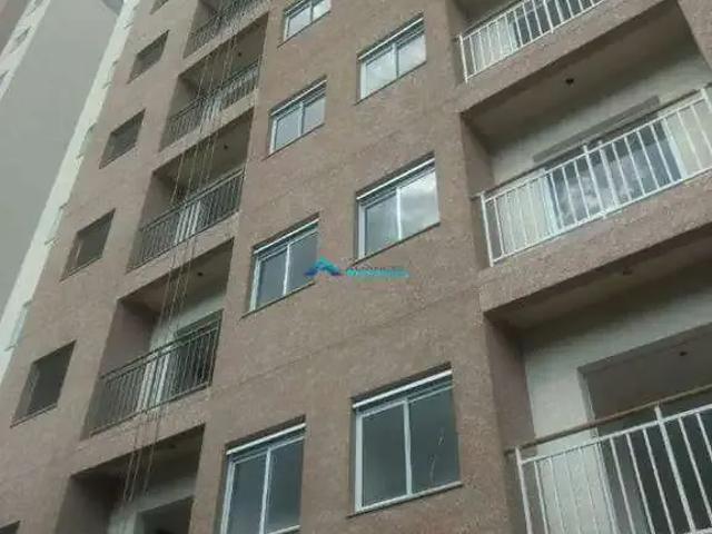 Apartamento para Venda em Jundiaí/SP Jardim Rosaura 2 Quartos